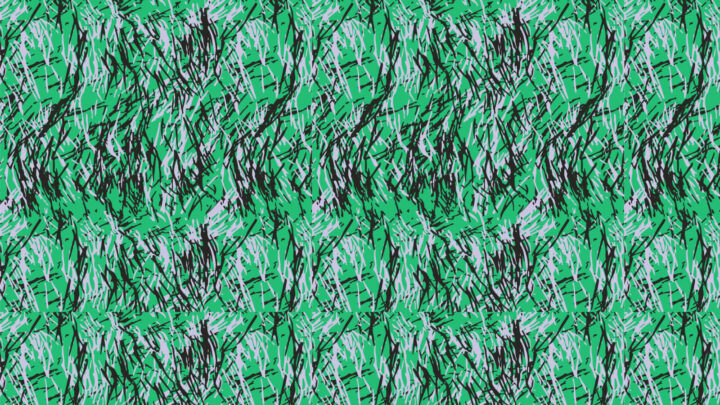 Grashaus Projects | Cannabis-Pilotversuch in Basel-Landschaft