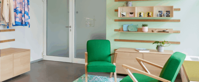 Grashaus Projects | Cannabis-Pilotversuch in Basel-Landschaft