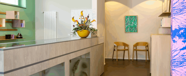 Grashaus Projects | Cannabis-Pilotversuch in Basel-Landschaft